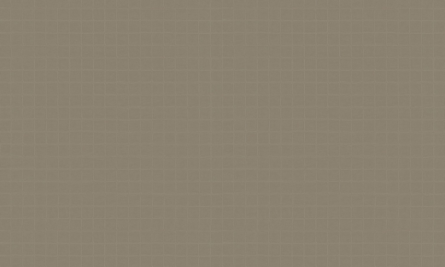 Arte Textura Alma Mocha 21021A kopen - Verf & Behang Specialist