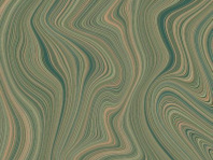 Hooked on Walls Passe Partout 2026- Colour Vibes 29800 kopen - Verf ...