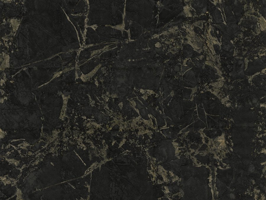 Dutch Carrara 4 86629 kopen - Verf & Behang Specialist