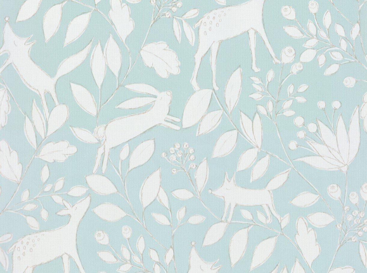 BN Wallcoverings Doodleedo 220793 kopen - Verf & Behang Specialist