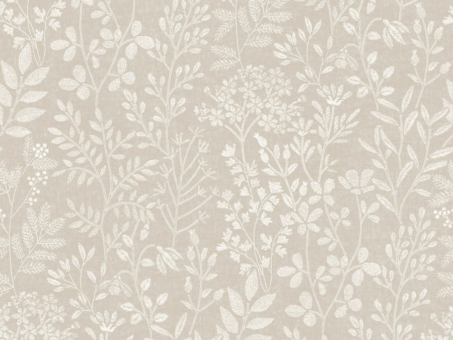 Dutch Karuna- Stitched Organic 205002 kopen - Verf & Behang Specialist