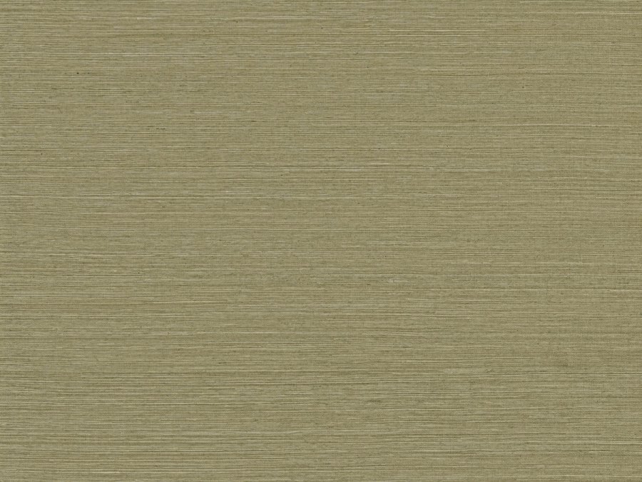 Arte Kim Mupangilaï by Omexco- Lumbi KIM31 kopen - Verf & Behang Specialist