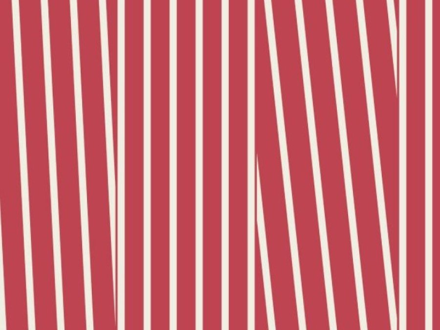 Eijffinger Stripes 377121 kopen - Verf & Behang Specialist