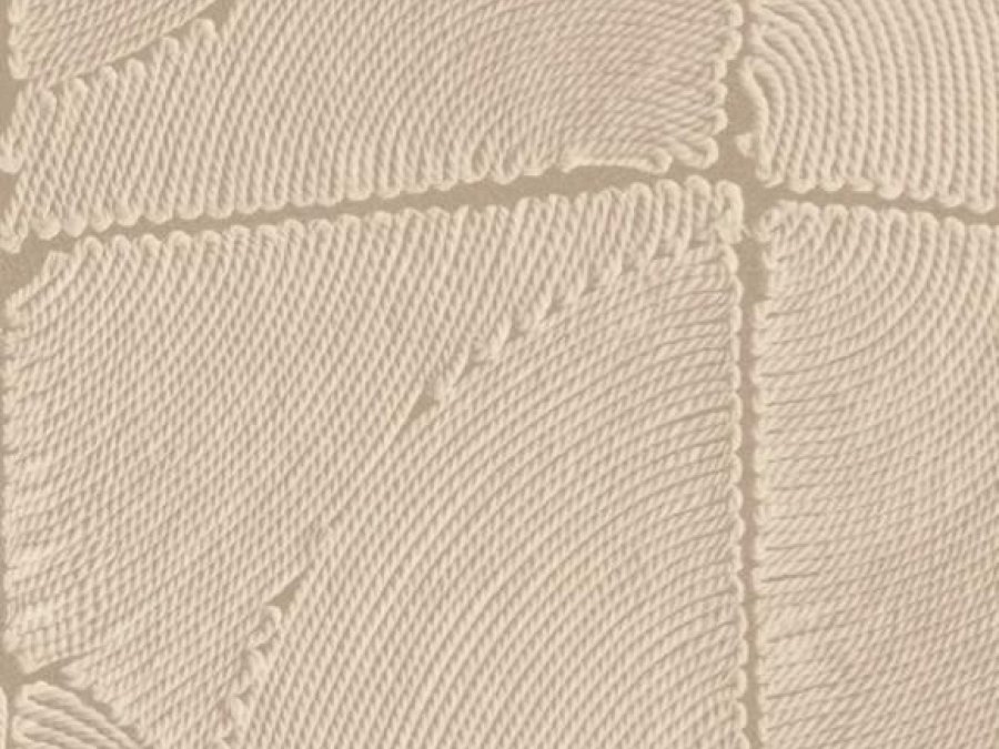 Arte Tali- Atlas 64534A kopen - Verf & Behang Specialist