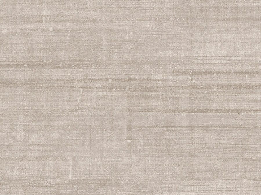 Arte Textura Canvas Sand 24503A kopen - Verf & Behang Specialist