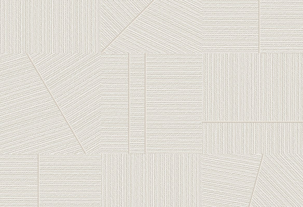 Hooked on Walls Tropical Weave- Penelope 18843 kopen - Verf & Behang ...
