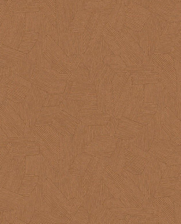 Eijffinger Twist 318003 kopen - Verf & Behang Specialist