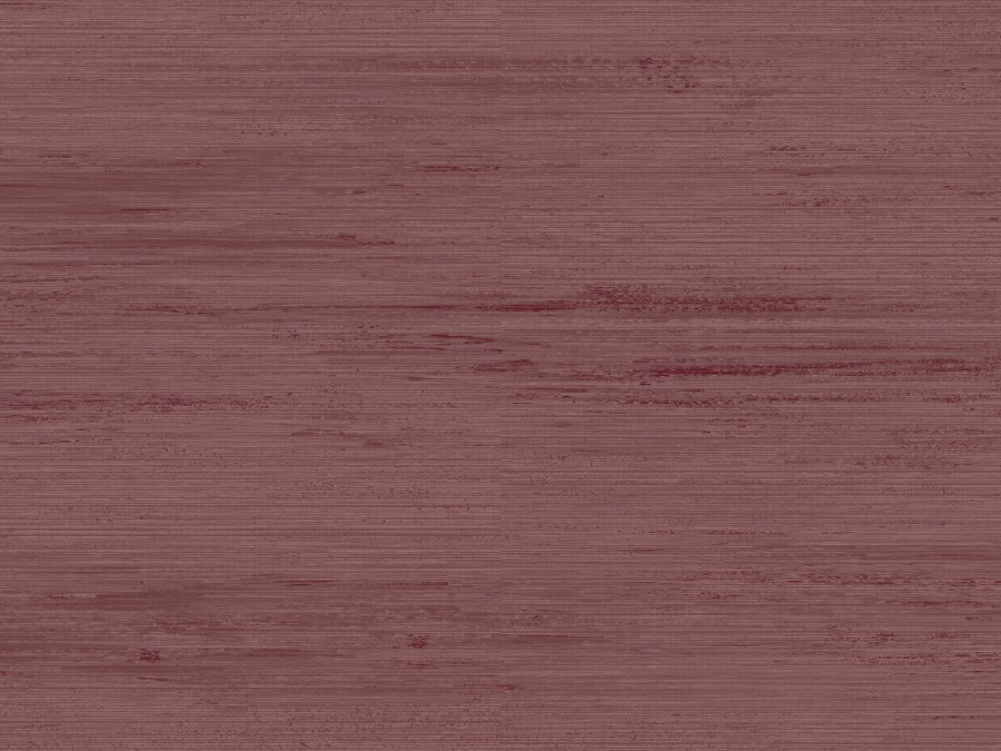 Arte Zephyr- Alaggi 48660 kopen - Verf & Behang Specialist