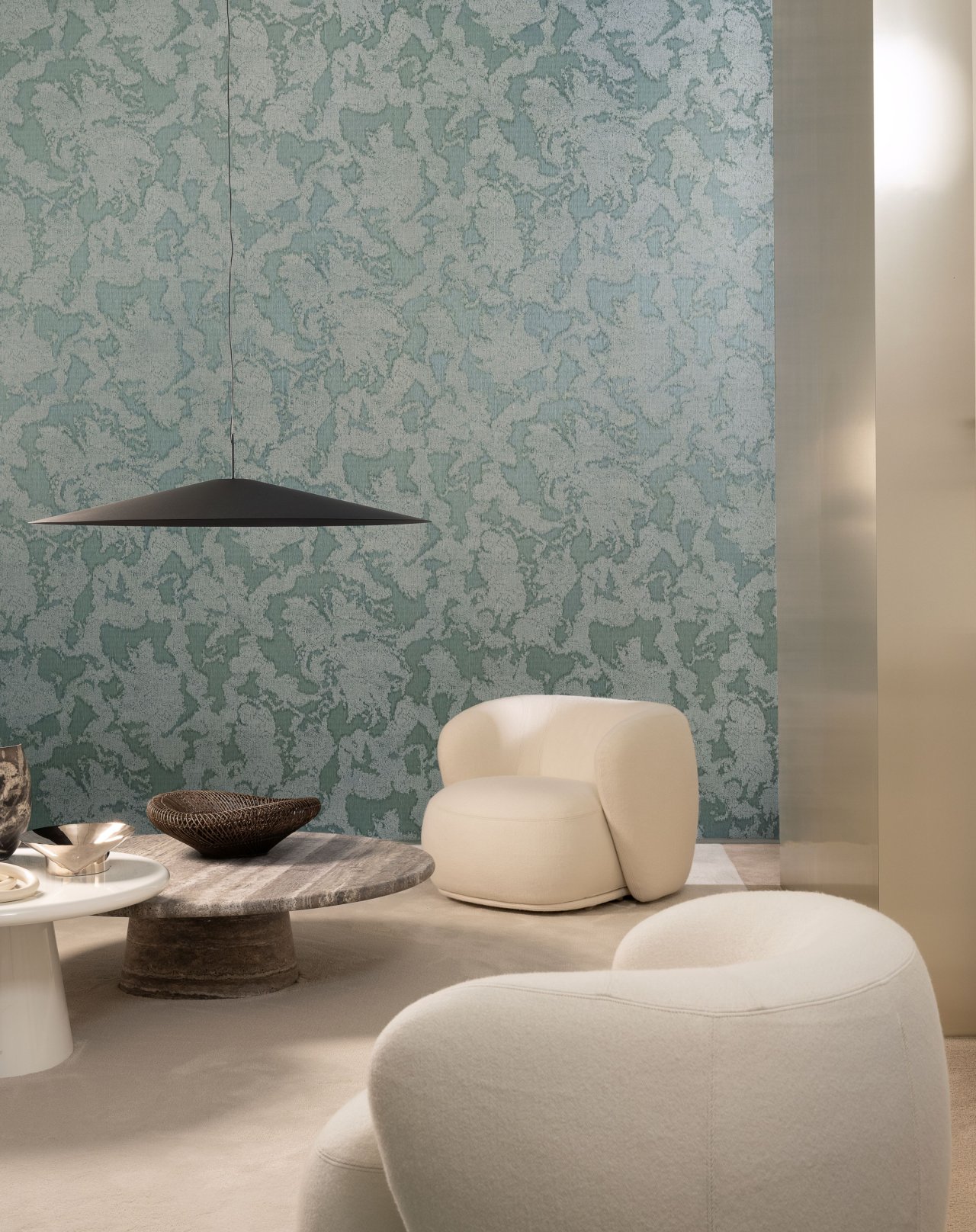 Arte Zephyr- Avra 48641 kopen - Verf & Behang Specialist